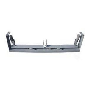 Quality TD75 Standard Roller Frame For Mining Industry for sale