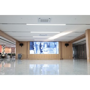 China Factory - Nine One Technology (guangzhou) Co., Ltd.