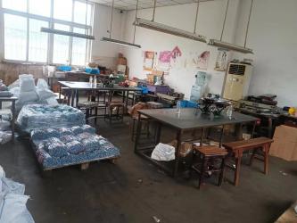 China Factory - Hangzhou Zhenrong Import and Export Co., Ltd