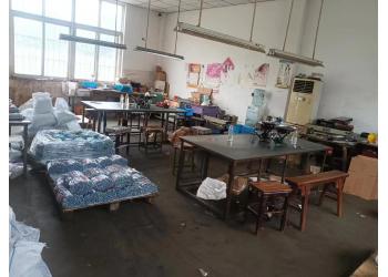 China Factory - Hangzhou Zhenrong Import and Export Co., Ltd