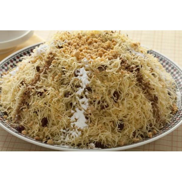 Quality 100g Pack Instant Family Hot Pot Longkou Long Kou Bean Threads for sale