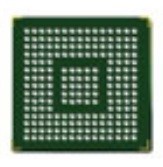 Quality STM32F429IGH6 32 Bit Microcontrollers , ARM Cortex M4 MCU 2.5V/3.3V 201-Pin for sale
