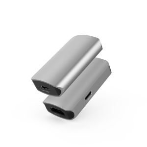 Quality HDMI To USB C 4K Active Video Adapter Split HDMI Signal To USB C Capture Card for sale