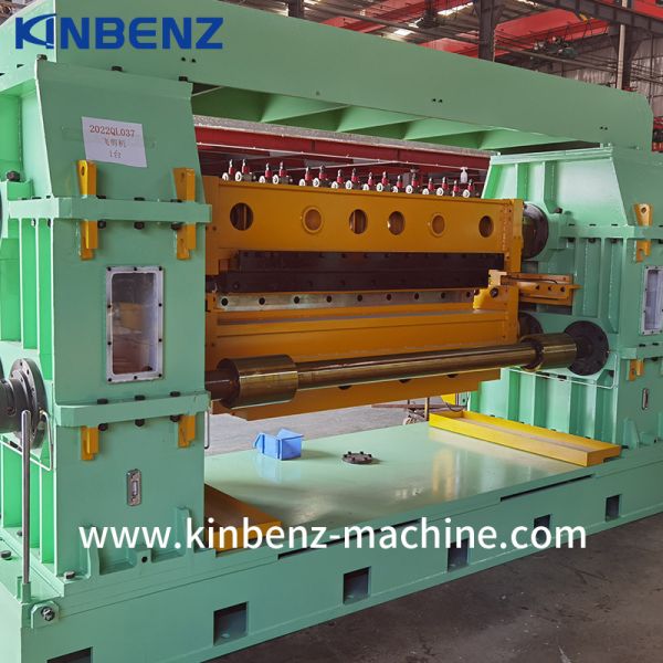 Quality Precision Automatic Cut To Length Machine Metal Cut To Length Line Machine for sale