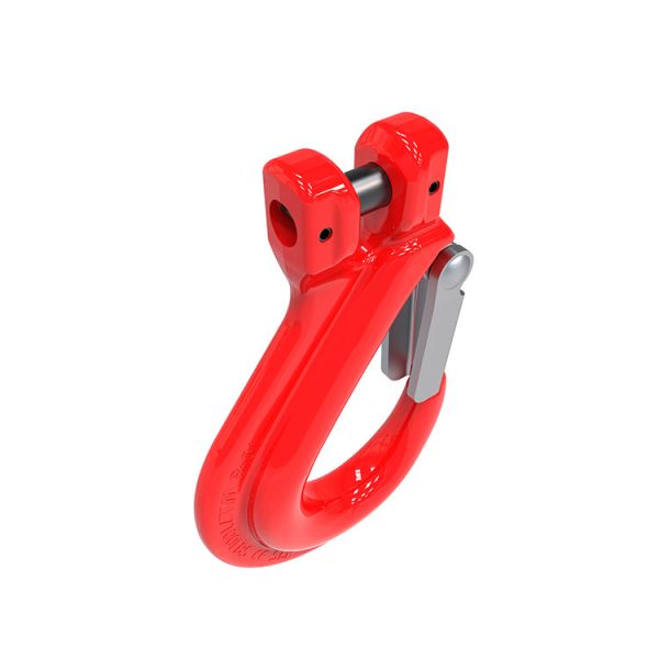 Quality SLR680-CLEVIS SLING HOOK for sale