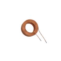 Quality OEM Production Toy Copper Induction Coil Spiral Winding Wire for sale