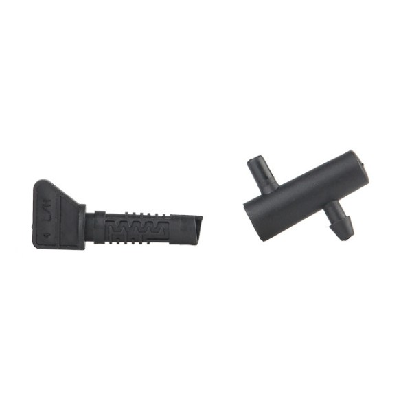 Quality Supporting Room Space Selection Black Multiple Models Drip Irrigation Water for sale
