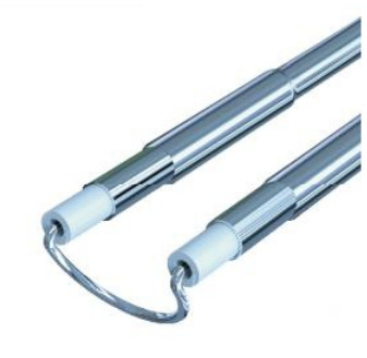 Quality RF Plasma Surgery System Urology Electrode For Benign Prostatic Hyperplasia for sale