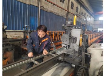 China Factory - Shanghai OTW Hardwre OnTheWay Co., Ltd