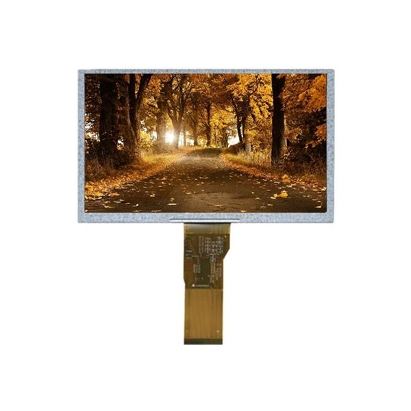 Quality MIPI Interface IPS TFT LCD Display Module 6 Inch 720*1440 for sale