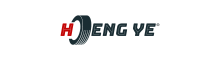 Xi 'an Hengye Auto Parts Co., Ltd. | ecer.com