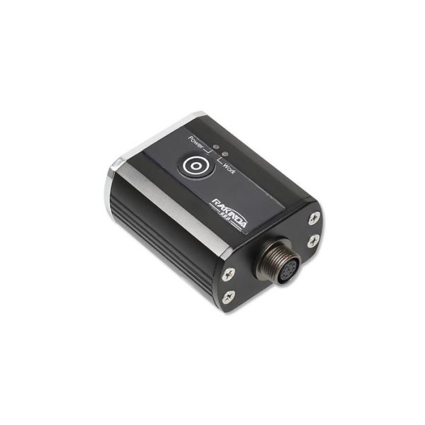 Quality LV3000U PLUS Industrial Barcode Scanner Module , Qr Code Barcode Scanner IP68 for sale