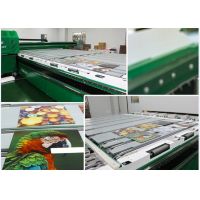 Quality Home Partition Decorative Stained Glass , Custom Stained Glass For Photographic for sale