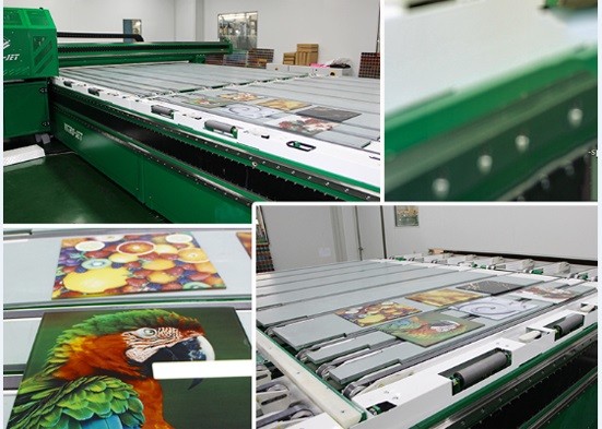Quality Home Partition Decorative Stained Glass , Custom Stained Glass For Photographic Printing for sale