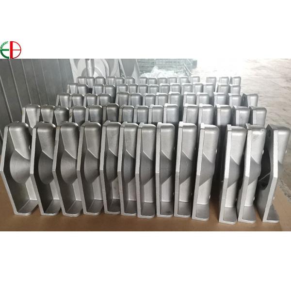 Quality SS 316 304 Stainless Steel Precision Castings Customized Stainless Steel for sale