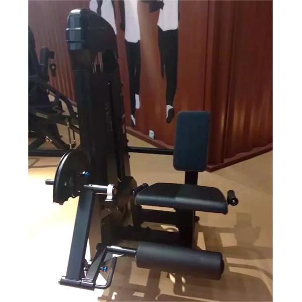 Quality Commercial Fitness Strength Training Universal Pin Load Selection Leg Extension for sale