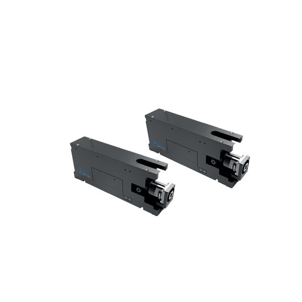 Quality CE Soft Landing Module Rotating Linear Lift Rotating Power Control Module for sale