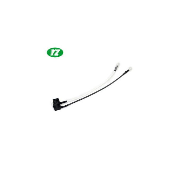 Quality General Type Single Wire with Switch Household Appliances Breaking Form Single Type for sale