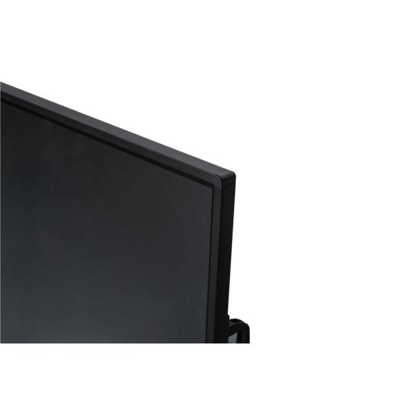 Quality All In One Smart Interactive Whiteboard Mali G51 GPU for sale