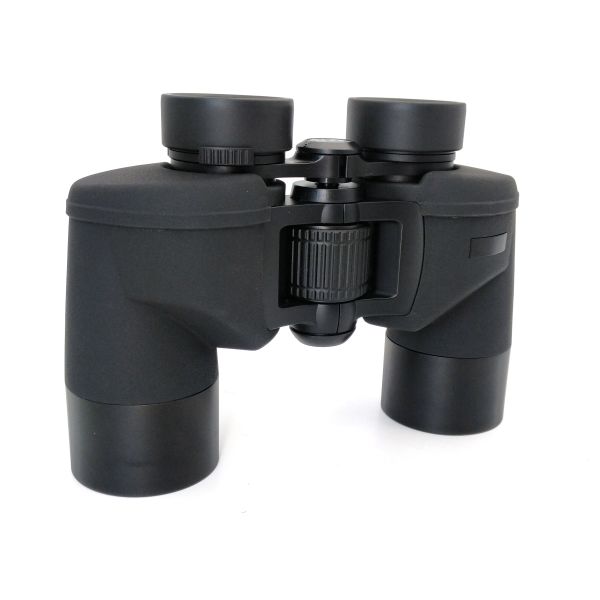 Quality Rangefinder Compass 8X42 Waterproof Marine Binoculars For Sailing Boating Fishing for sale