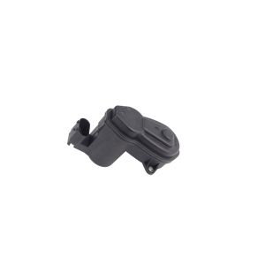 Quality 0.5kg Electric Park Brake Epb Smart Network For Automotive OEM OE: 34216794618 for sale