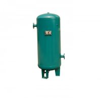 Quality DOSH Certified Pressure Vessels Quick Opening Non-Standard Customized for sale