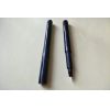 china Make Up Eyeliner Pencil Packaging Long Lasting Custom Logo Printing ISO