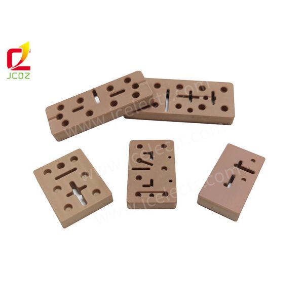 Quality dielectric filter for sale