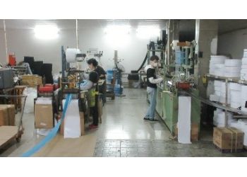 China Factory - DE Xin Sheng (Shenzhen) Industrial Co., LTD