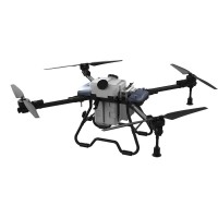 Quality ZAi Agricultural Drones for Sale Agriculture Drones That Plant Trees for sale