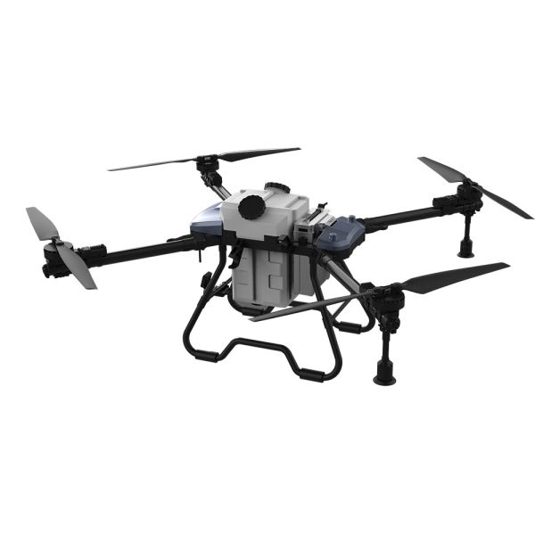 Quality ZAi Agricultural Drones for Sale Agriculture Drones That Plant Trees for sale