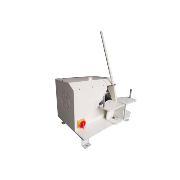 Quality Hydraulic Hose Cutting Tool Stainless Steel Braided Hose Cut Tube for sale
