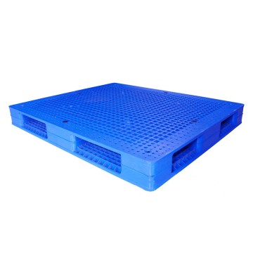 Quality Three Servo Pallet Hot Plate Plastic Welding Machine for sale