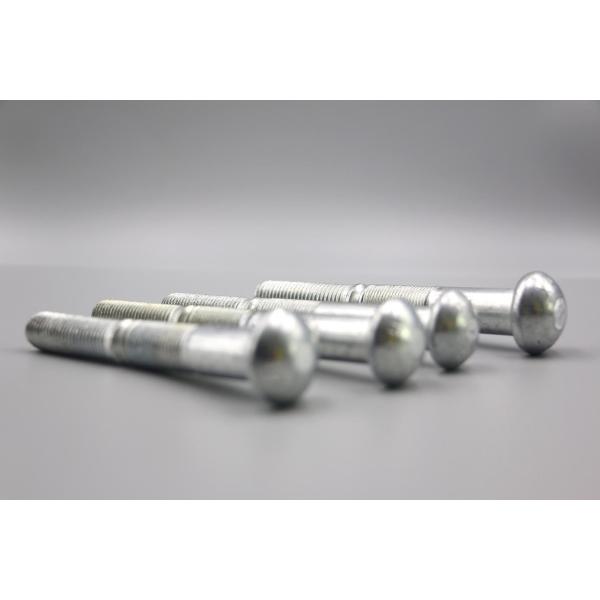 Quality Diameter 3/4