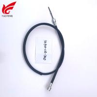 Quality 17910 HMA 000 Automotive Control Cable Motorcycle Speedometer for sale