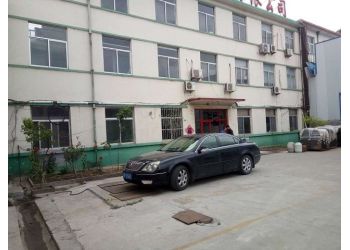 China Factory - Shandong Gourd Children 's Products Co., Ltd