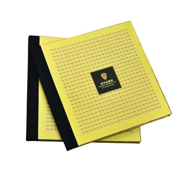 Quality Matt Lamination Tiny Book Printing 60gsm-450gsm Paper Weight for sale