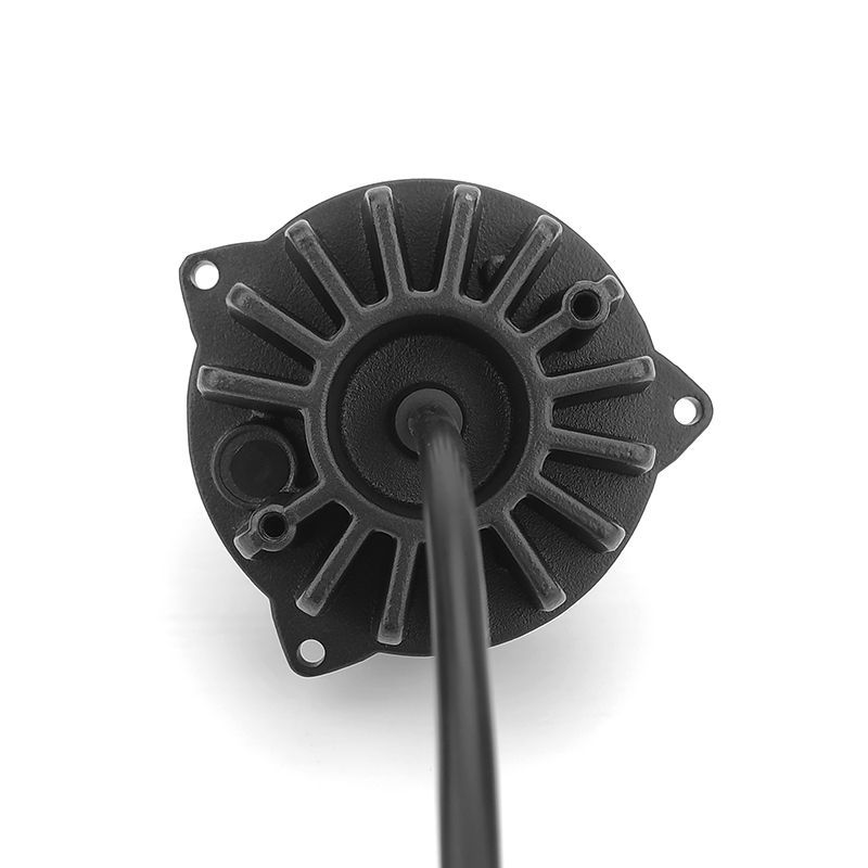 40W High Brightness LED Tractor Headlight LED Working Light