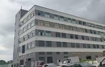 China Factory - Foshan Baochuang Electronics Co., Ltd.