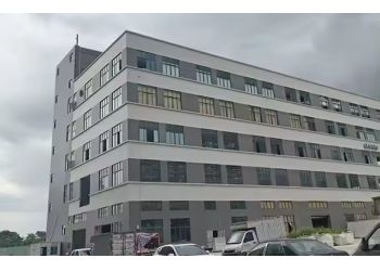 China Factory - Foshan Baochuang Electronics Co., Ltd.