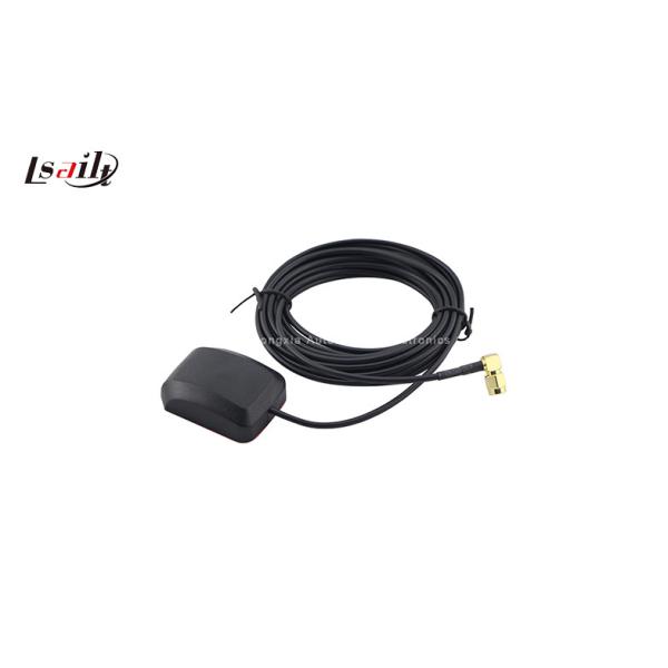 Quality Kenwood Car Android GPS Navigation Box with Multimedia Player for sale
