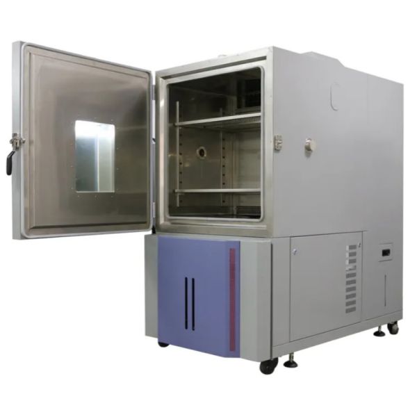 Quality Constant Temperature Humidity Test Chamber Laboratory Multipurpose For Material for sale