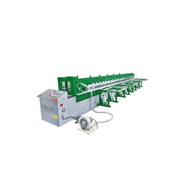 Quality 380V Plastic Sheet Welder Press Button Control For Making Conservancy Tanks for sale