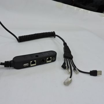 Quality High Speed 300V Data Communication Cable For Networking for sale