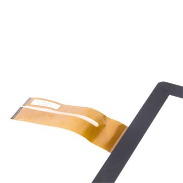 Quality Projected 15 Inch Capacitive Touch Screen With USB Controller Ctp Touch Panel for sale