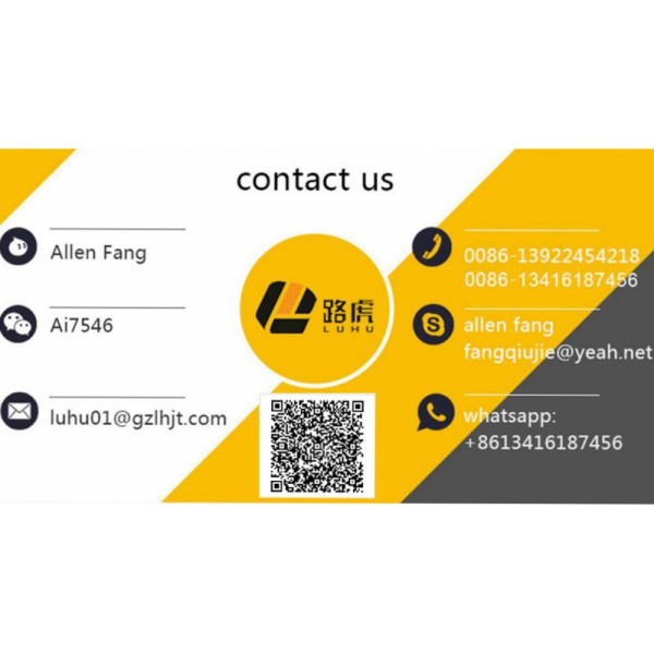 Quality Thermoplastic White Road Marking Paint for sale