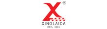 Ningbo Xinglaida Lamps Co., Ltd. | ecer.com