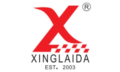 China Ningbo Xinglaida Lamps Co., Ltd. logo