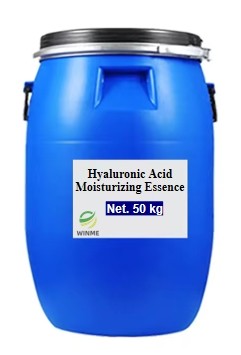 Quality Multiple Hyaluronic Acid Deep Effective Moisturizing Facial Essence for sale