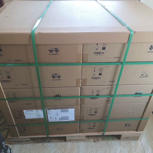 Quality Communication Antenna for Huawei A15D06MAC-3NX 52432474 XMC for sale